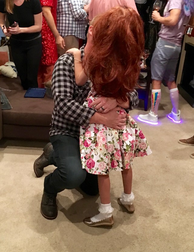 Raising My Rainbow | Adventures in raising a fabulous gender creative ...