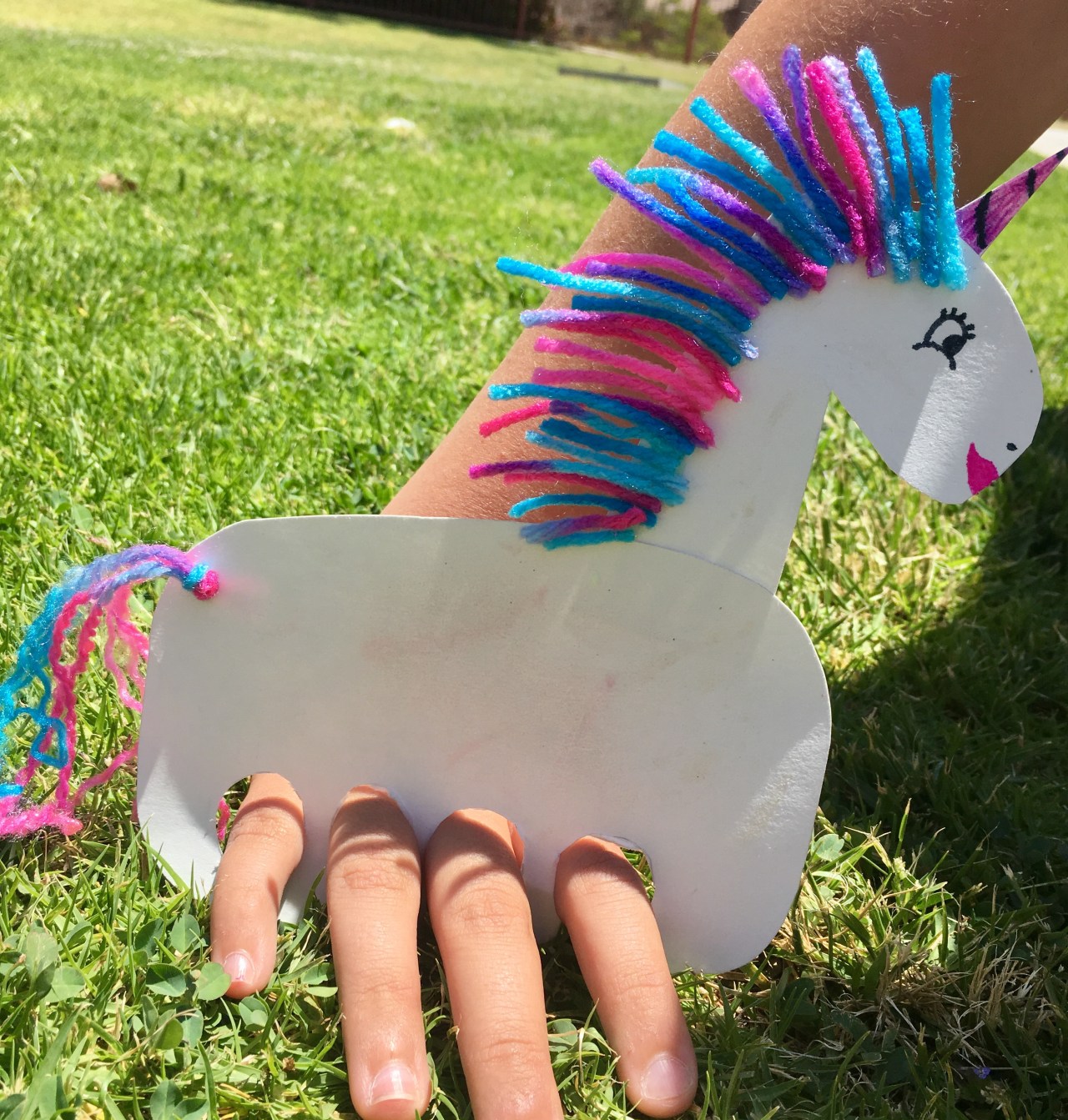 Raising My Rainbow | Adventures in raising a fabulous gender creative son.