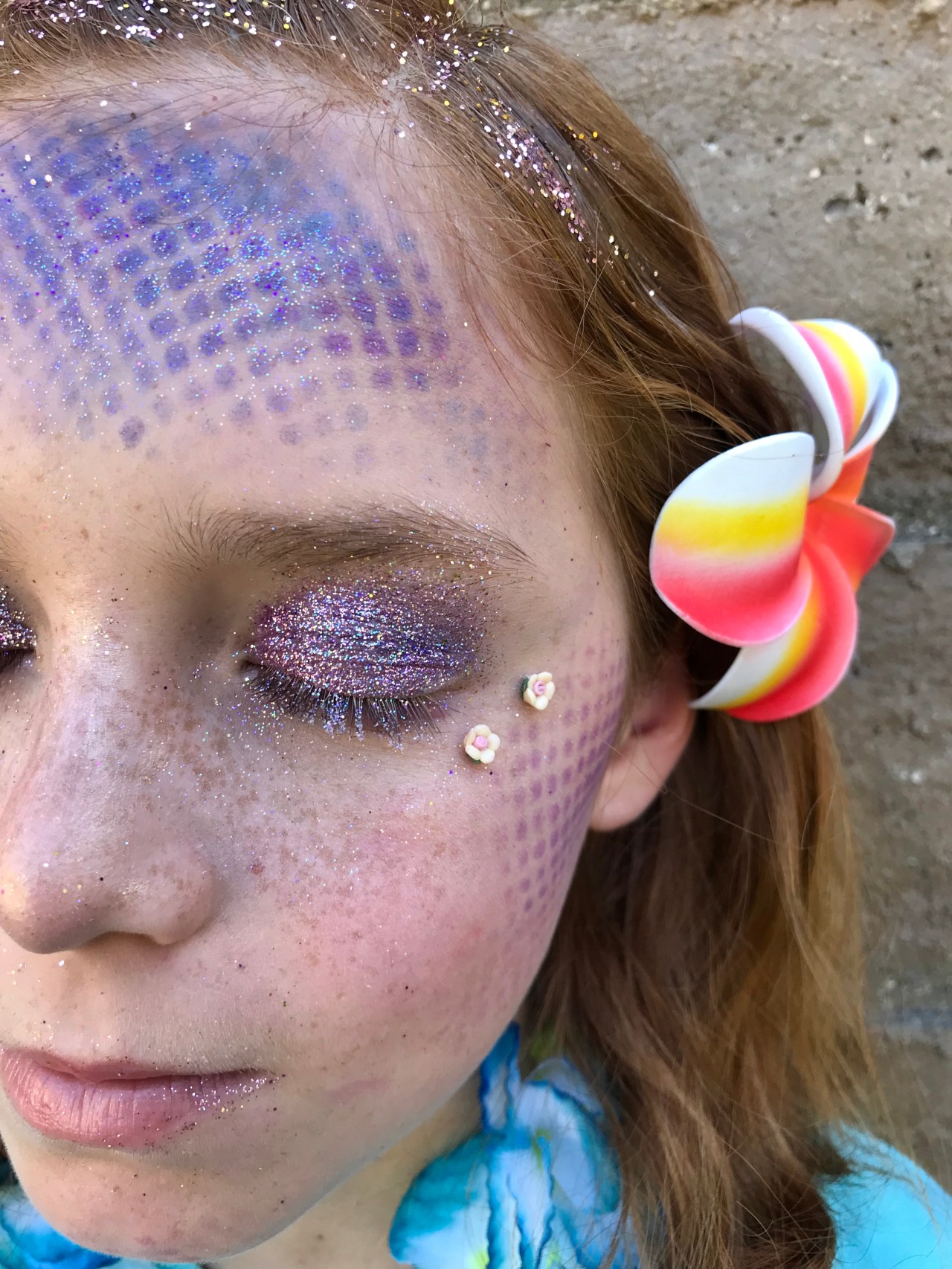 Raising My Rainbow | Adventures in raising a fabulous gender creative son.