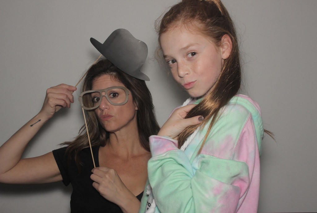 What Sixth Grade Is Like For A Gender Creative Boy | Raising My Rainbow