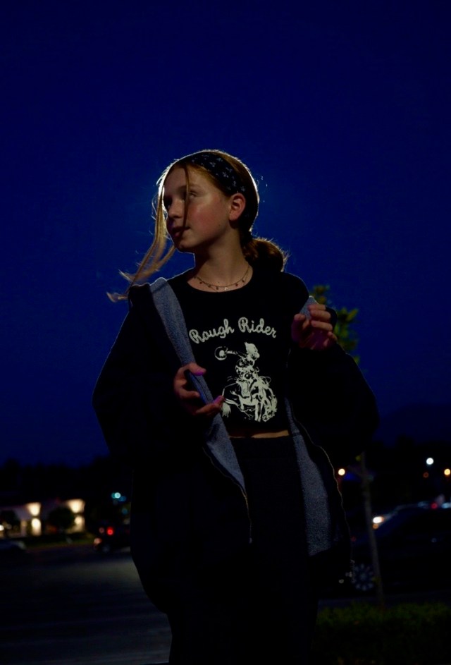 Raising My Rainbow | Adventures in raising a fabulous gender creative son.