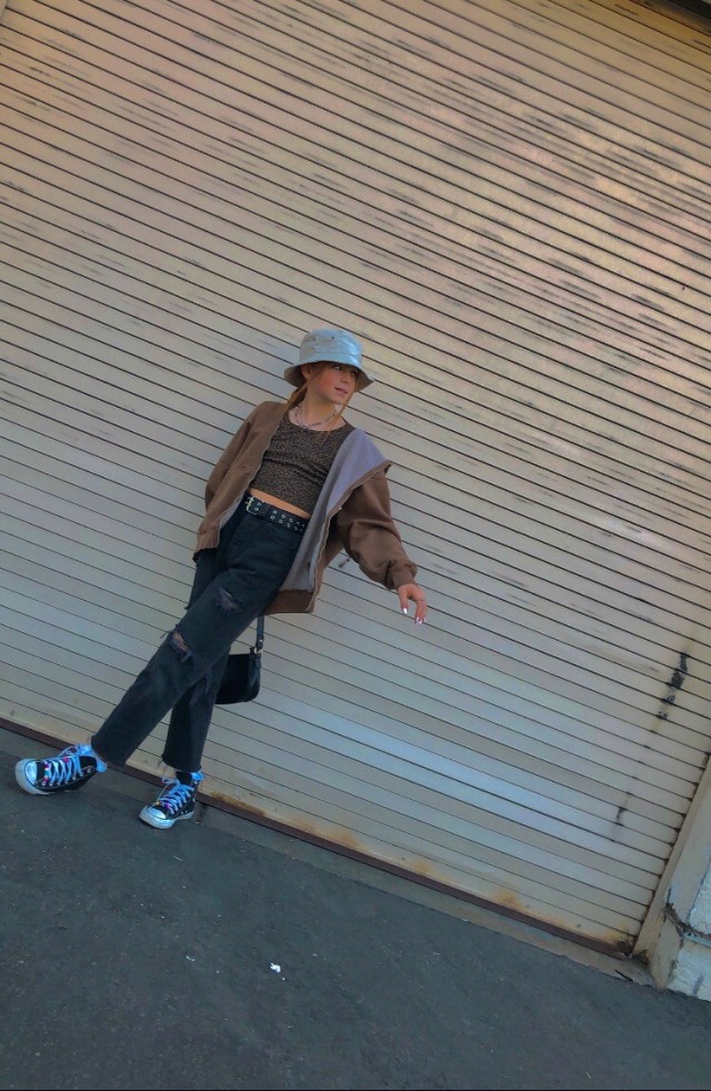 Raising My Rainbow | Adventures in raising a fabulous gender creative son.