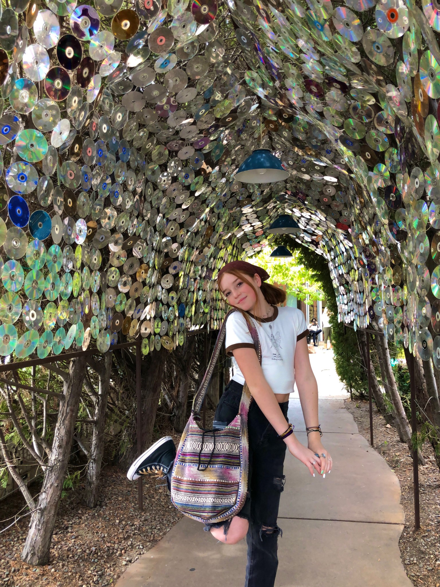 Raising My Rainbow | Adventures in raising a fabulous gender creative son.